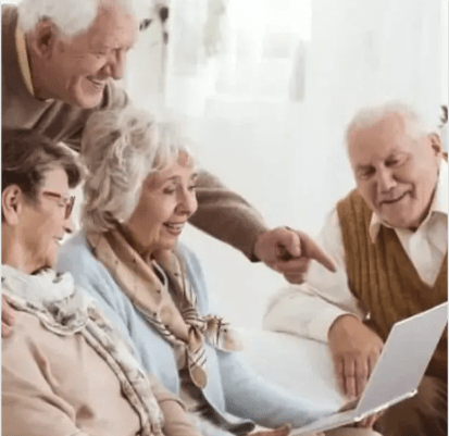 Easily Convert and Save as PDF with PDFSimpli